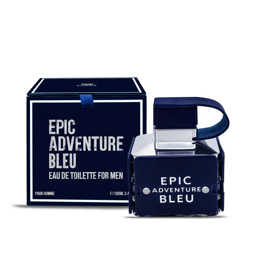 Epic Adventure Blue – Boutique Factory LLC